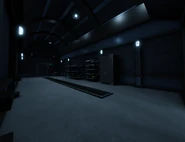 Hadal Blacksite | Pressure Wiki | Fandom