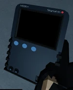 Decoder | Pressure Wiki | Fandom