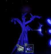 Corpse Trees | Pressure Wiki | Fandom