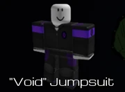 Clothes | Pressure Wiki | Fandom