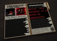 The Multi-Monster | Pressure Wiki | Fandom