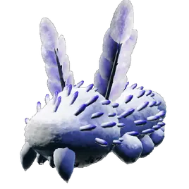 Deep Sea Bunnies | Pressure Wiki | Fandom