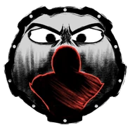 Wall Dweller | Pressure Wiki | Fandom