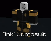 Clothes | Pressure Wiki | Fandom