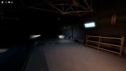 Sebastian’s Shop | Pressure Wiki | Fandom