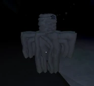 The DiVine | Pressure Wiki | Fandom