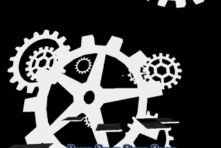 Mindscape and some info | Pressure Wiki | Fandom