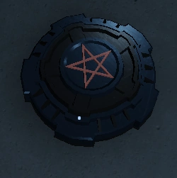 Anti-Personnel Landmines | Pressure Wiki | Fandom