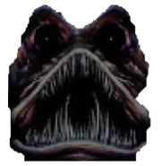 Froger | Pressure Wiki | Fandom