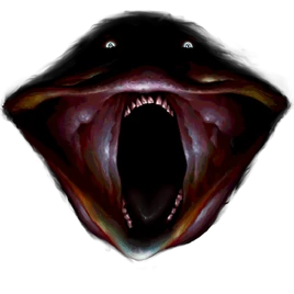 Pipsqueak | Pressure Wiki | Fandom