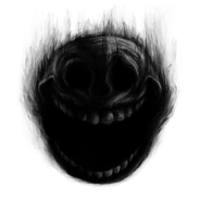 Entity Variants | Pressure Wiki | Fandom