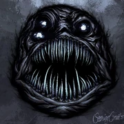 Angler | Pressure Wiki | Fandom