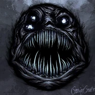 Angler | Pressure Wiki | Fandom