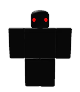 Stan | Pressure Wiki | Fandom