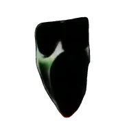 Ambuscade | Pressure Wiki | Fandom