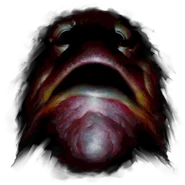 Pipsqueak | Pressure Wiki | Fandom