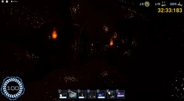 Rare Rooms | Pressure Wiki | Fandom