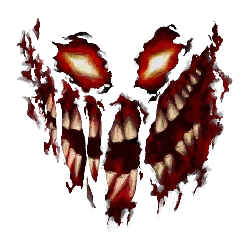 Category:Rare Encounters | Pressure Wiki | Fandom