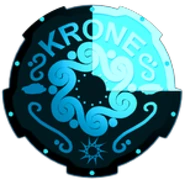 Game Mechanics | Pressure Wiki | Fandom