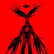 Upcoming Content | Pressure Wiki | Fandom