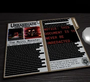 Documents/The Multi-Monster | Pressure Wiki | Fandom