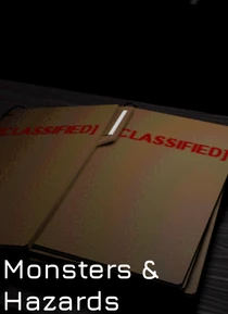 Documents | Pressure Wiki | Fandom