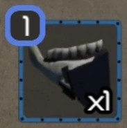 Wall Dweller | Pressure Wiki | Fandom