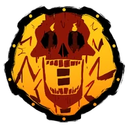 Skelepede | Pressure Wiki | Fandom