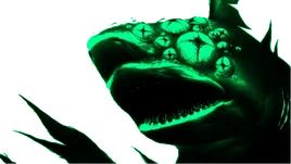 Eyefestation | Pressure Wiki | Fandom