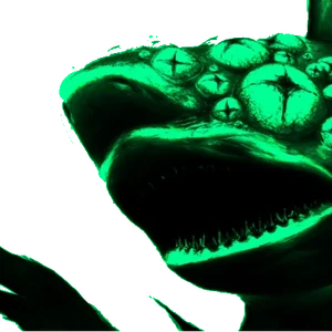 Discuss Everything About Pressure Wiki | Fandom