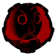 The Educator | Pressure Wiki | Fandom