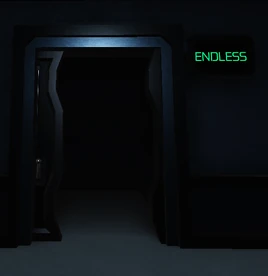 Endless Mode | Pressure Wiki | Fandom