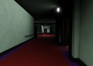 Rooms | Pressure Wiki | Fandom