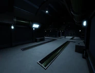 Hadal Blacksite | Pressure Wiki | Fandom