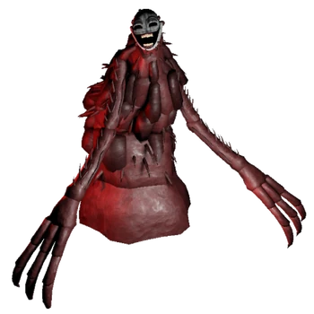 Good People | Pressure Wiki | Fandom