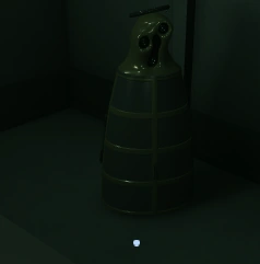 Upcoming Content | Pressure Wiki | Fandom