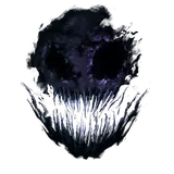 Finale | Pressure Wiki | Fandom