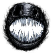 Entity Variants | Pressure Wiki | Fandom