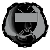 Styx | Pressure Wiki | Fandom