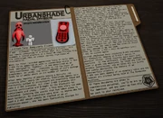 Documents/Limited-Time Imaginary Friend | Pressure Wiki | Fandom