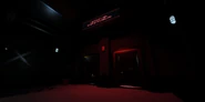 Upcoming Content | Pressure Wiki | Fandom