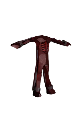 My Wife | Pressure Wiki | Fandom