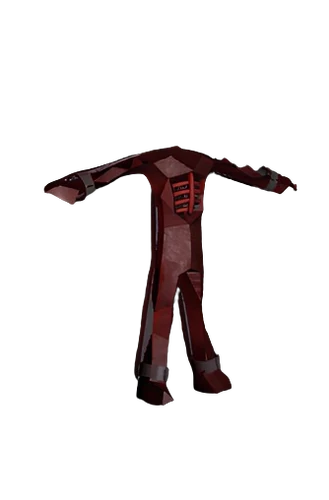 My Wife | Pressure Wiki | Fandom