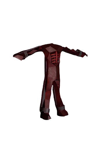 Discuss Everything About Pressure Wiki | Fandom