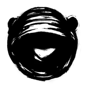 Monsters | Pressure Wiki | Fandom