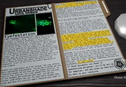 Documents/Eyefestation | Pressure Wiki | Fandom