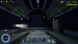 Rare Rooms | Pressure Wiki | Fandom