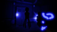 Blacklight | Pressure Wiki | Fandom