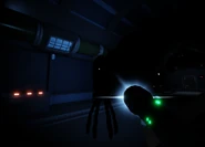 Splorglight | Pressure Wiki | Fandom