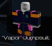 Clothes | Pressure Wiki | Fandom